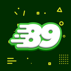 89 Logo Vector Images (over 270)