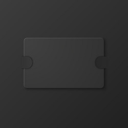 Realistic Key Vector Images (over 17,000)