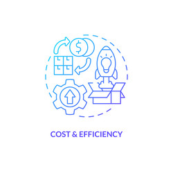 Cost Reduction Symbol Vector Images (over 3,400)