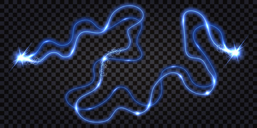 Electric Shock Vector Images (over 25,000)