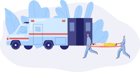 Emergency Evacuation Vector Images (over 9,100)