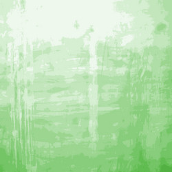 Green Wall Vector Images (over 36,000)
