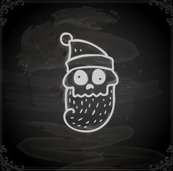 Dead Santa Vector Images (over 530)