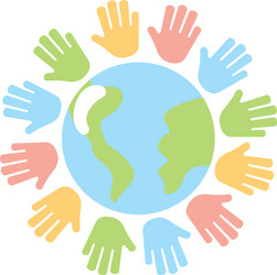 Planet Symbols Vector Images (over 260,000)