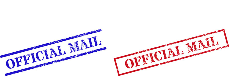 Mail Stamp Vector Images (over 27,000)