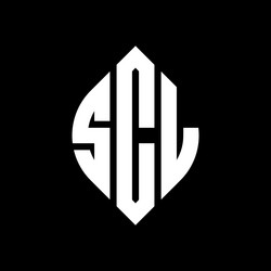 Scl Vector Images (32)