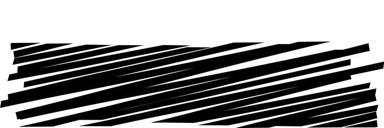 Segmental Fracture Vector Images (over 250)