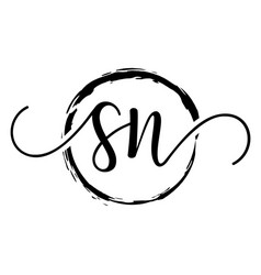 Sns Logo Vector Images (over 2,700)