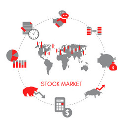 Market Vector Images (over 2.6 million)