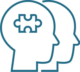 Formulation Vector Images (over 710)