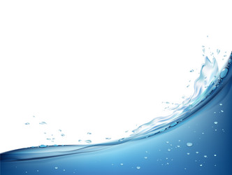 Water Line Vector Images (over 430,000)