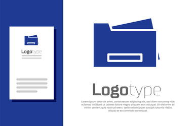 Photocopy Logo Vector Images (over 700)