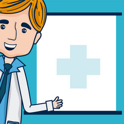 Doctor Frame Vector Images (over 5,900)