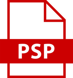 Psp Vector Images (over 890)