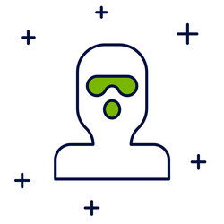 Thief Outline Vector Images (over 5,500)