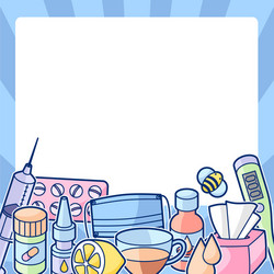 Frame Pharmacy Vector Images (over 4,700)