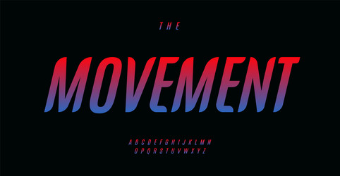 Movement Logo Vector Images (over 44,000)
