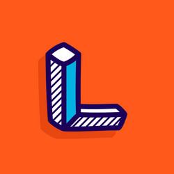 Incredible Logo Vector Images (over 240)