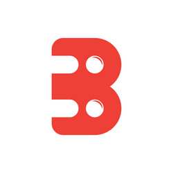 B I Logo Vector Images (over 1,500)