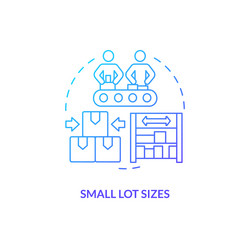 Small Logo Vector Images (over 35,000)