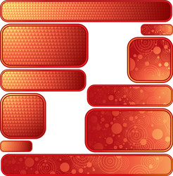 Computer Frame Vector Images (over 67,000)