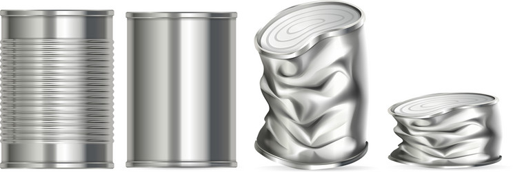 Can Label Vector Images (over 30,000)