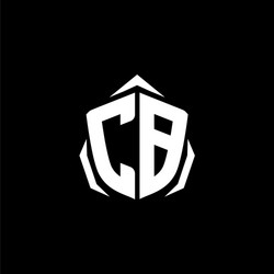 Cb Gaming Logo Vector Images (65)
