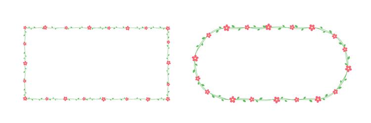 Wedding Vine Vector Images (over 6,000)