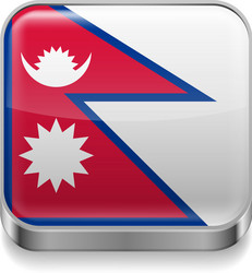 National Emblem of Nepal Vector Images (over 590)