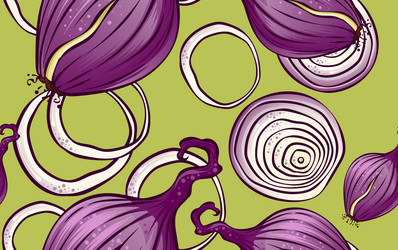 Natural Pattern Vector Images (over 920,000)