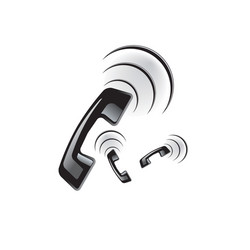 Phone Ring Vector Images (over 23,000)