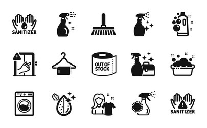 Hand Washing Vector Images (over 63,000)