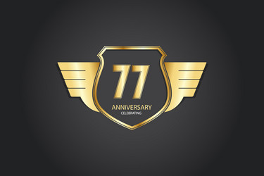 77 Logo Vector Images (over 520)