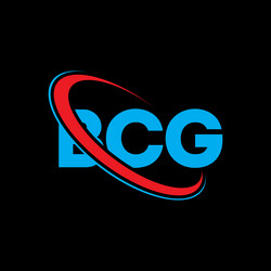 Bcg Vector Images (59)