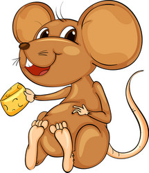 Mouse Vector Images (over 130,000)