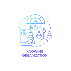 Icon Knowing Vector Images (over 5,500)