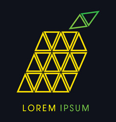 Mango Shape Vector Images (over 850)