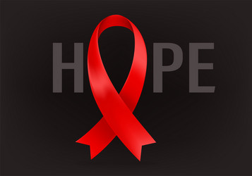 Hope Symbol Vector Images (over 79,000)