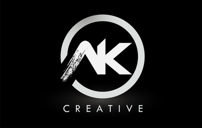 Ak Fonts Vector Images (over 2,000)