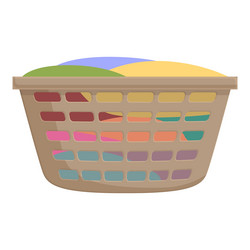 Kids Wash Clothes Vector Images (over 930)