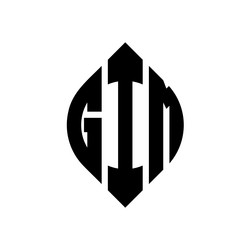 Gim Logo Vector Images (41)