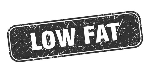 Low Fat Vector Images (over 2,900)