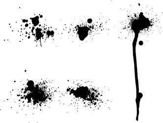 Noise Vector Images (over 80,000)