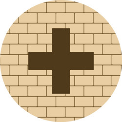 Plus Sign Black Background Vector Images (over 7,200)