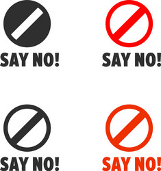 Say Vector Images (over 77,000)