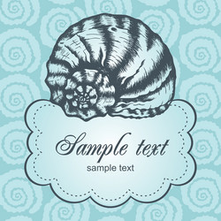 Shell Vector Images (over 110,000)