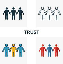 Trust Logo Vector Images (over 12,000)