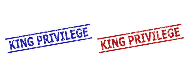 Privilege Vector Images (over 4,500)