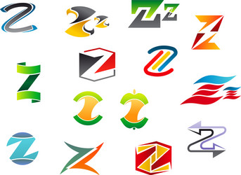 Z Vector Images (over 57,000)