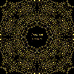 Ex Libris Vector Images (89)